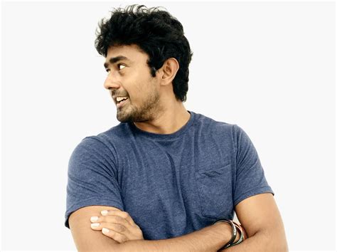 Diya Dagaya දිය දඟයා Episode 01 Sinhala Cartoon More Episode 👇 Sinhala