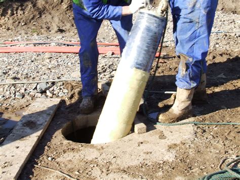 What You Need To Know About Cipp Lining Systems And Curing Methods Ukstt