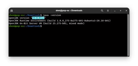 How To Solve Netbeans Ide 8 2 Rc No Compatible Jdk Was Found Trend Oceans