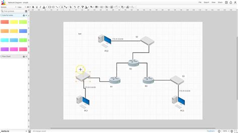 Vecta Videos Tutorial Videos