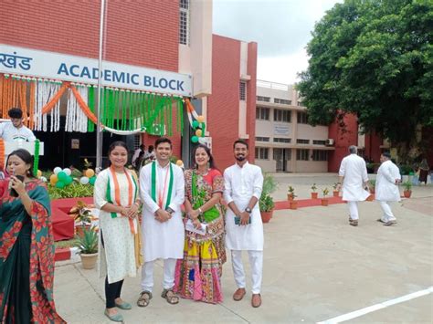 Chhotu Kumar Posted On Linkedin