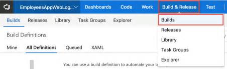 Building And Deploying A Java Application To Oracle WebLogic Server Running In Azure VM With