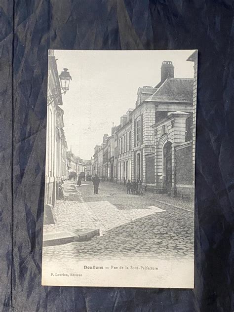 Chase Militaria Ww1 Postcard