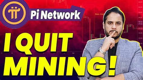 Pi Network Scam Alert Pi Coin Price Pi Mainnet Open Date Pi