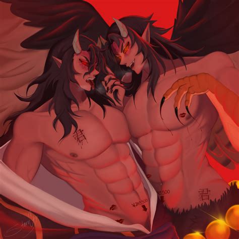 Rule 34 Angry Expression Angry Face Avian Belly Button Belly Button Piercing Big Breasts