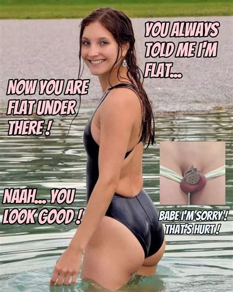 Flat Nudes GLAMOURHOUND