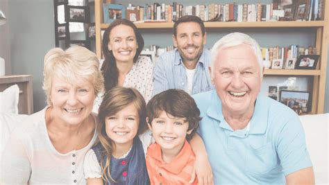 Preserving Memories Protecting Your Memory As You Age Lifebook