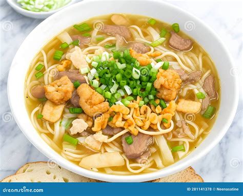 Batchoy Stock Illustrations 9 Batchoy Stock Illustrations Vectors And Clipart Dreamstime