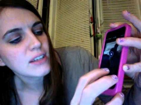 How To Edit On Vine Editing Vine Videos Tutorial YouTube