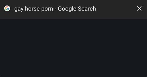 Dont Like Chromes Cards Tab Interface Use Accessibility Tab Switcher