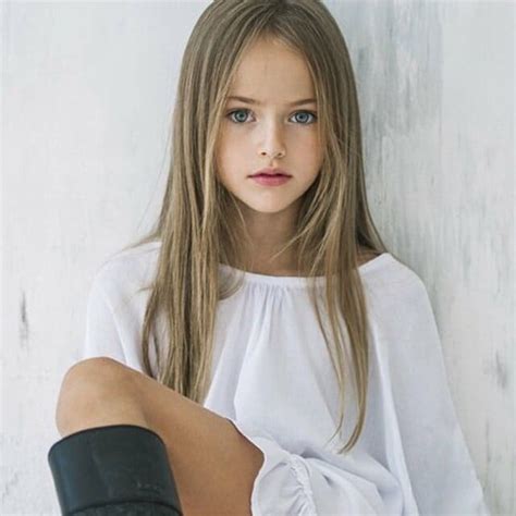 美少女