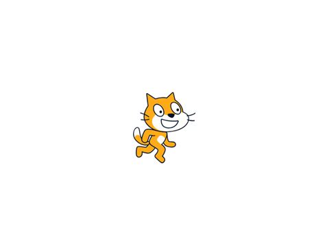 Scratch草稿 Rothy 侯老师编程网站codinghoucn Scratch编程教程与创作社区