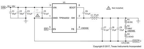 Stm32f103测量正弦波频率如何处理负电压？ 知乎