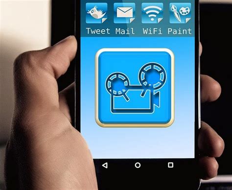 Shaping The Future Top Trends In Amazon Mobile App Development For 2024 Kmf Blogs