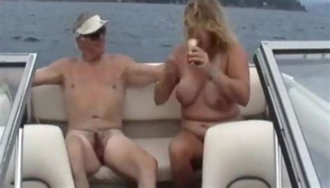Sharing Girl On The Boat Tnaflix Porn Videos