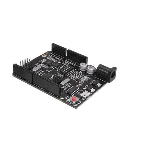 placa wifi r3 atmega328p esp8266 memoria de 32mb usb ttl ch340g