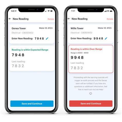 Submeter Billing Software Reviews Demo And Pricing 2024