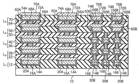 Copper Wiring Patented Technology Retrieval Search Results Eureka