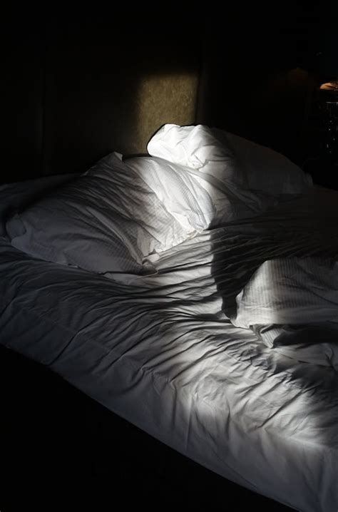 The Sex Trade Is Inherently Unsafe Karen Ingala Smith The Critic Magazine