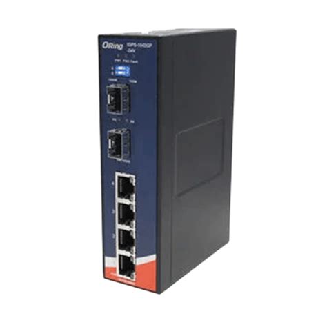 Getac Ux 10 Mil Computing