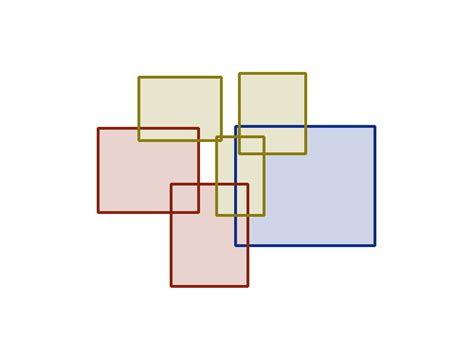 Robotics Datasets Dataset Ninja