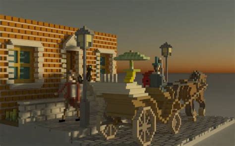 Voxels Philippe Deschaseaux Observable