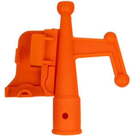 Star Brite Ez Hooker Boat Hook 040134 Defender Marine