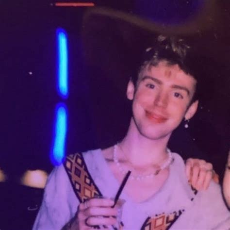 Jacob Frazer Jacobfrxzer • Threads Say More