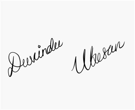 About Us Thesparktech