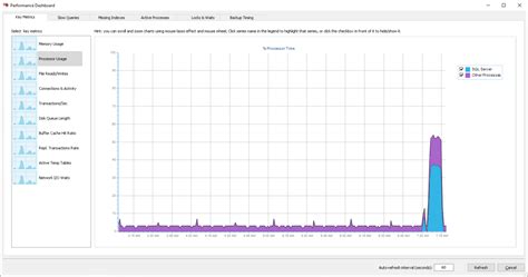 Softtree Sql Assistant Screen Shots