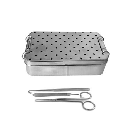 Veterinary Kits Veterinary Orthopaedics