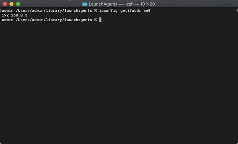 install jupyter notebook macbook pbhrom