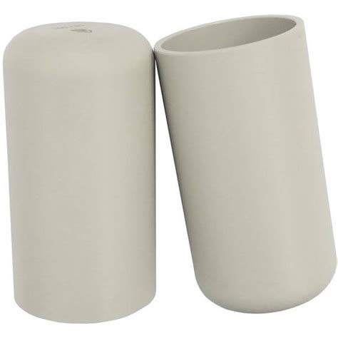 Adaptador 1x250ml D61 5mm Fb 2 Pk Ohaus