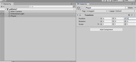 【unity3d插件】unity3d插件之天气系统日夜系统插件 Unistormunity 天气系统 Csdn博客