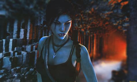 Обои Рисованное Комиксы обои для рабочего стола фотографии рисованное комиксы кулон