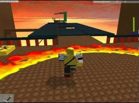 How To Hack The Game Roblox With Cheat Engine 5 5 Web Games WonderHowTo