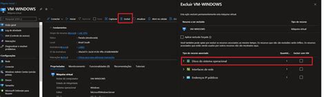 Vm Not Working Microsoft Qanda