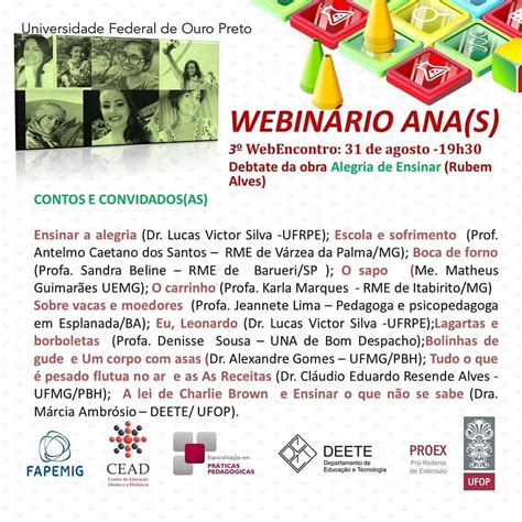 Educa O Afetivo Sexual Na Prefeitura De Belo Horizonte