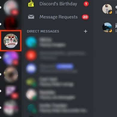 How To Change Discord Name Font ITGeared How To Change Discord Name Font ITGeared