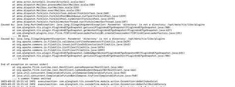 37 Mysql 实时任务到 Es有bug 任务编译不了 · Issue 194 · Datavanetis · Github