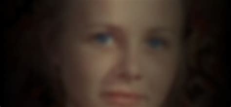 Catherine Wagener Nude Naked Pics And Sex Scenes At Mr Skin