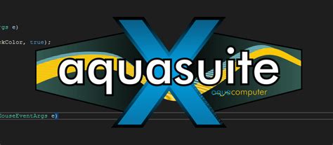 c windows forms how to make form transparency with clean edges r csharp