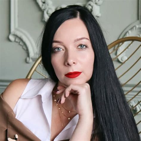 ИНТИМНАЯ ГИМНАСТИКА•СЕКСОЛОГ Vagitonekb • Threads Say More