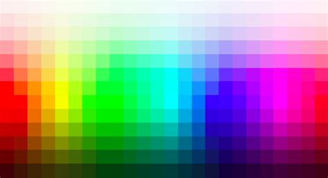 Color Picker Html Lokicities