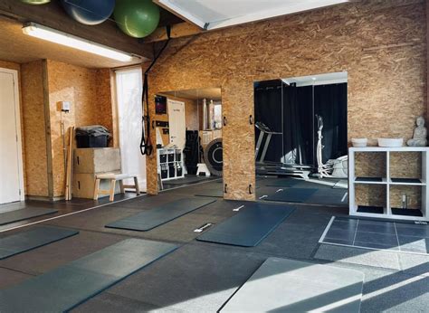 Fun Functional Fit Added A New Photo Fun Functional Fit