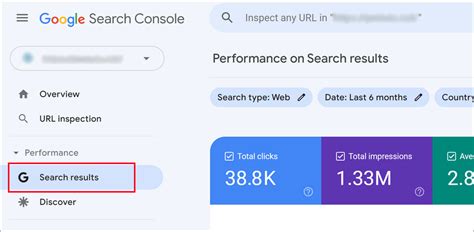 10 essential seo benchmarks for 2025 key metrics for digital success