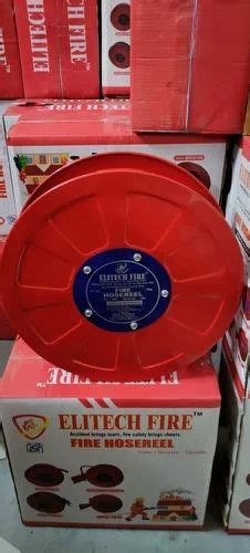 Fire Extinguisher Pressure Gauge At Best Price In Ghaziabad By Nap Security System Lv Life