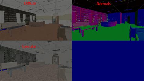 Developer Debug Menu Frictional Wiki