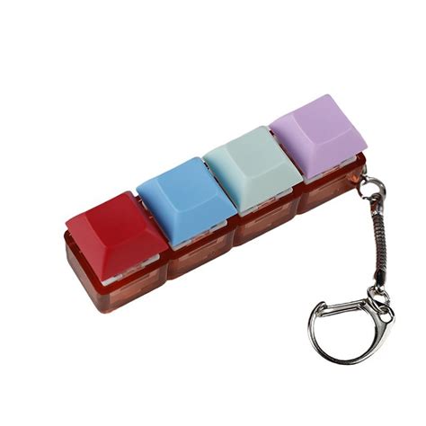 Keyboard Switches Tester Stress Relief T Testing Tool Keycap Tester Keyboard Switches Tester Stress Relief T Testing Tool Keycap Tester