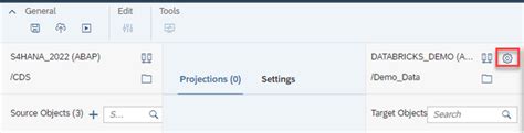 Replication Flow Blog Series Part 5 Integration Sap Community